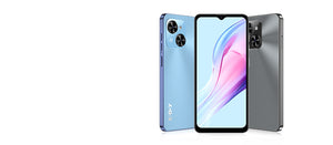 XGODY | Linking People | The Best Cost-Effective Brand & Electronics