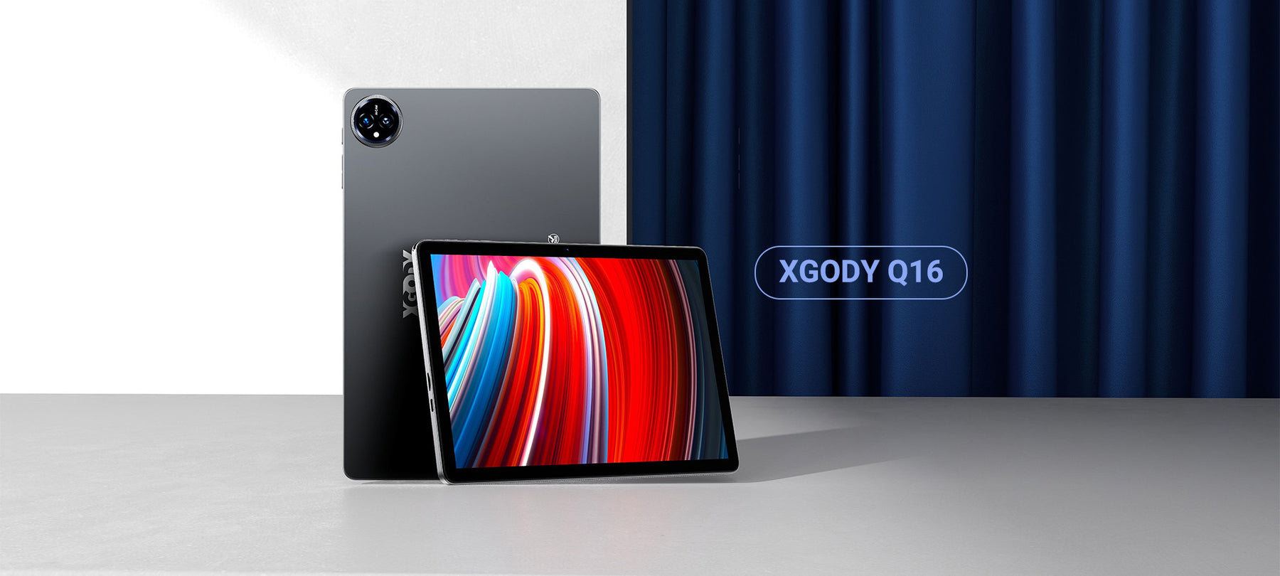 XGODY | Linking People | The Best Cost-Effective Brand & Electronics