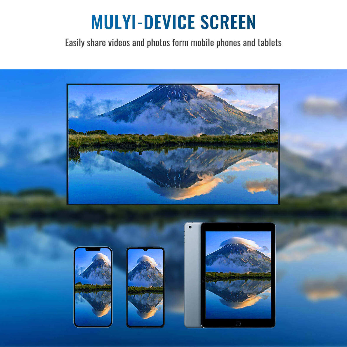 XGODY X96Q Android 10 Smart TV BOX, Supports Netflix, Hulu, Flixster,