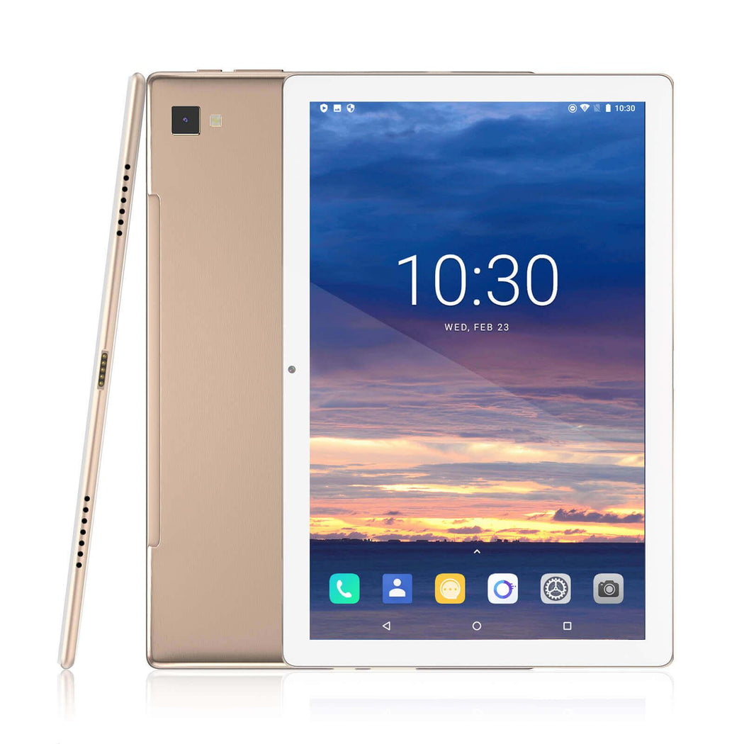 The Best Tablets & Kids Tablet – XGODY